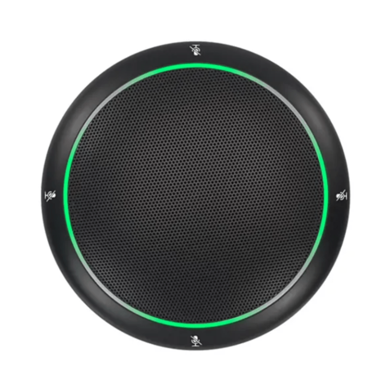 Shure MXA310 Table Array Microphone – Integrasi Multimedia Indonesia