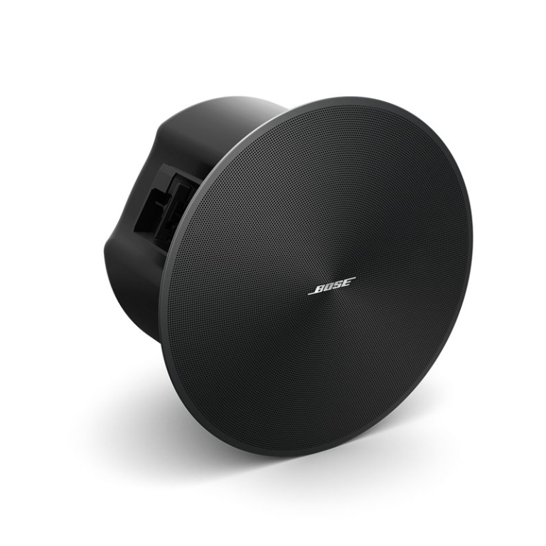 Bose DesignMax DM6C loudspeakers (1 pair) – Integrasi Multimedia Indonesia