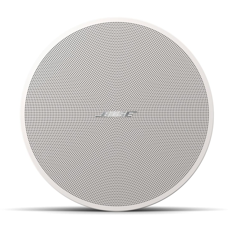 Bose DesignMax DM3C loudspeakers (1 pair) – Integrasi Multimedia Indonesia