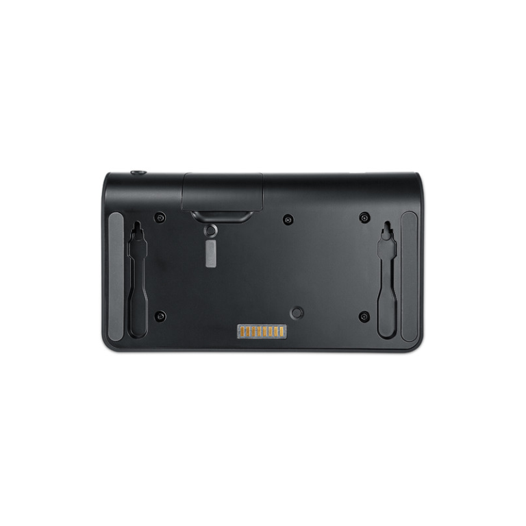 Shure MXCW640 Wireless Conference Unit – Integrasi Multimedia Indonesia