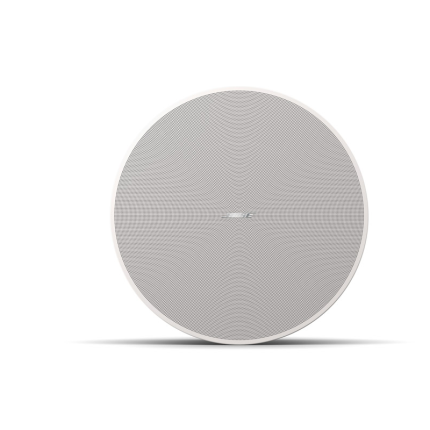 Bose DesignMax DM8C loudspeaker – Integrasi Multimedia Indonesia