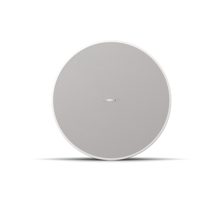 Bose DesignMax DM8C loudspeaker – Integrasi Multimedia Indonesia