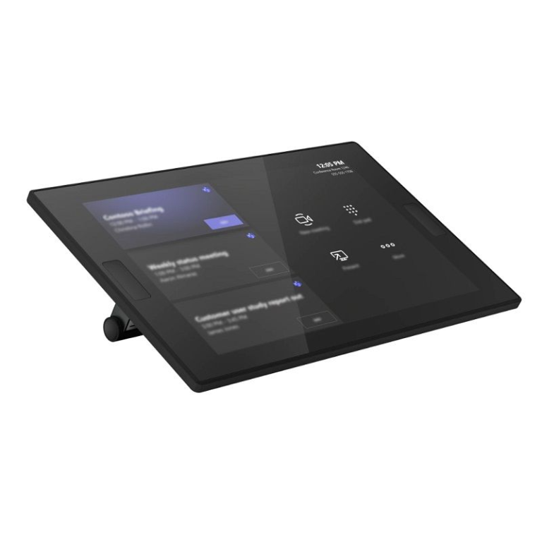 Lenovo ThinkSmart Core Room Kit with IP Controller for Teams ...