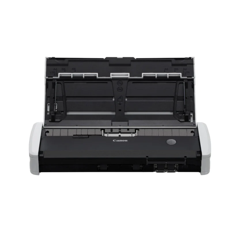 Canon imageFORMULA R10 Document Scanner – Integrasi Multimedia Indonesia
