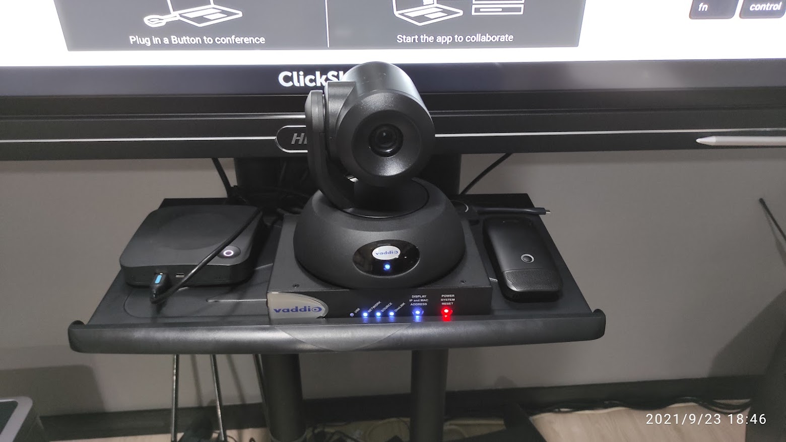 Badan Pengelola Transportasi Jabodetabek (BPTJ) – Integrasi Multimedia ...